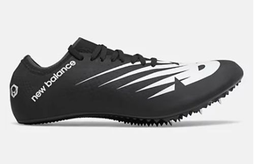 New Balance WOMEN'S SIGMA ARIA null