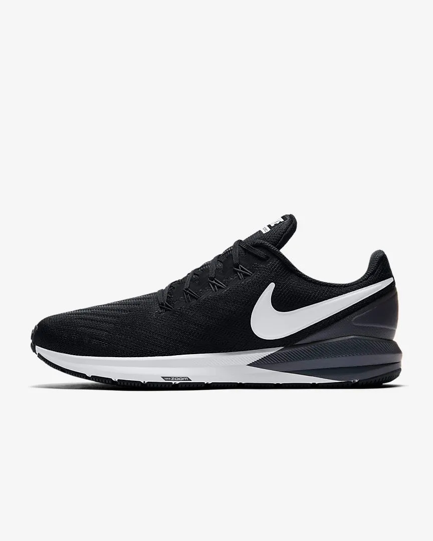 NIKE MEN S STRUCTURE 22 002
