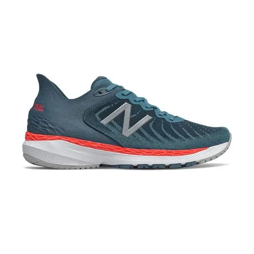 New balance 860v11 store